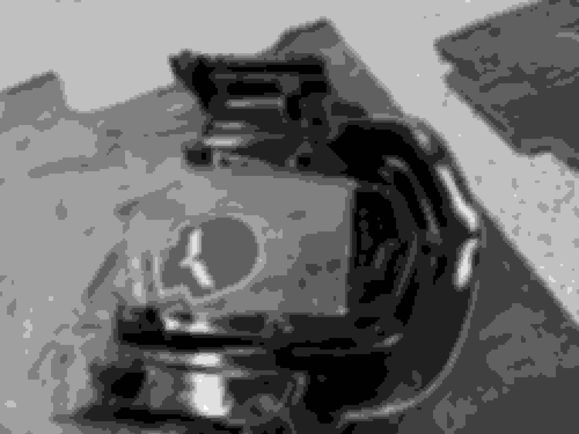 FS (For Sale) Carbon Fiber LS9 Engine Cover - CorvetteForum - Chevrolet ...