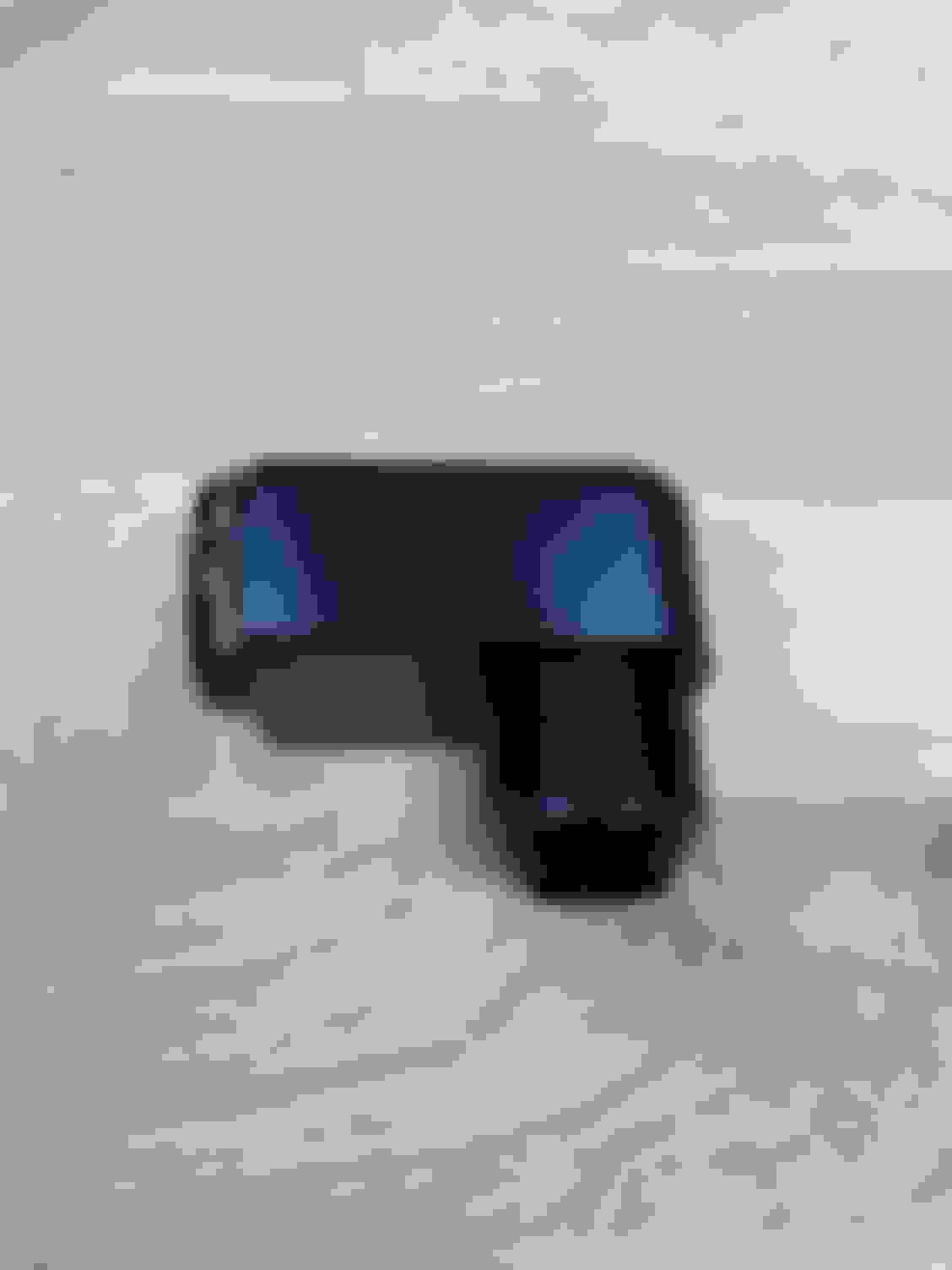 FS (For Sale) Valve cover breather --> -10an adapter for catch can ...