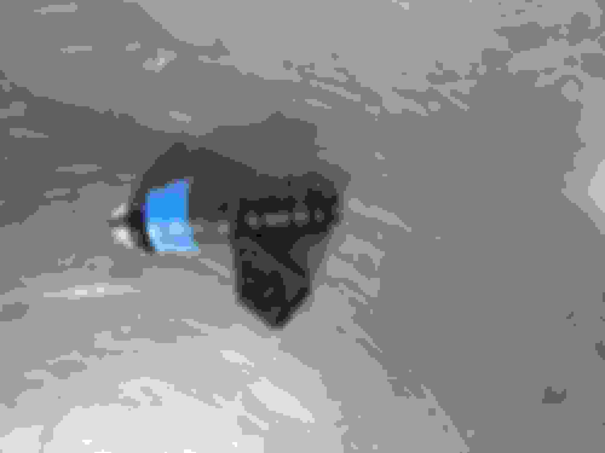 FS (For Sale) Siemens Fuel Injectors 60 lbs 107962 - CorvetteForum ...