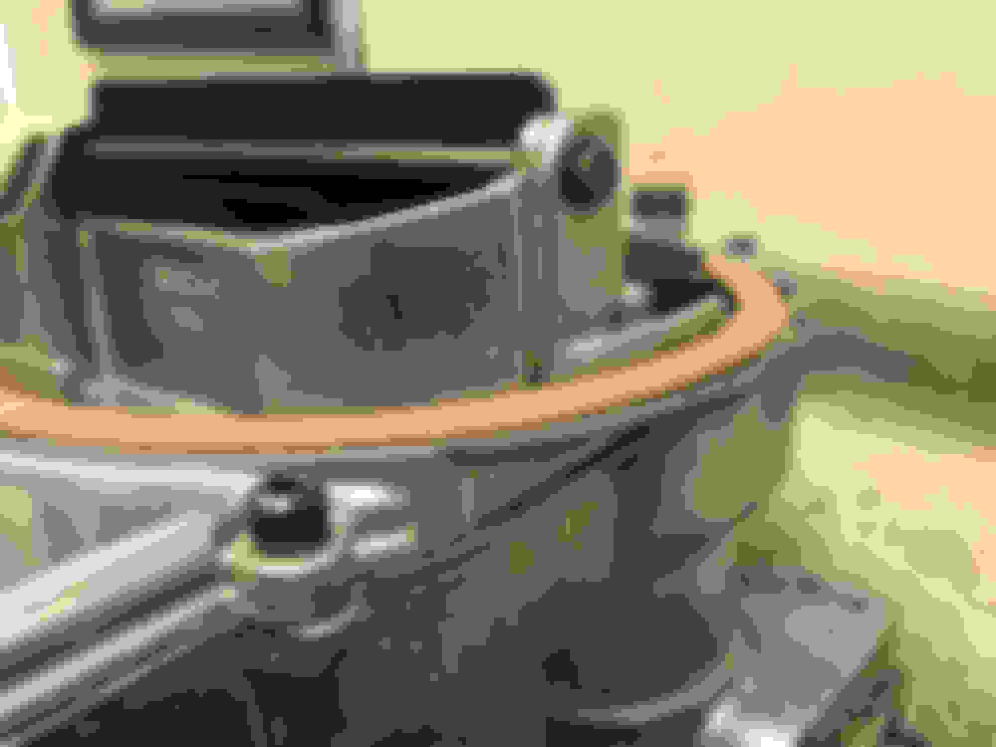 C2 Holley Carburetor Decode Help - CorvetteForum - Chevrolet Corvette ...