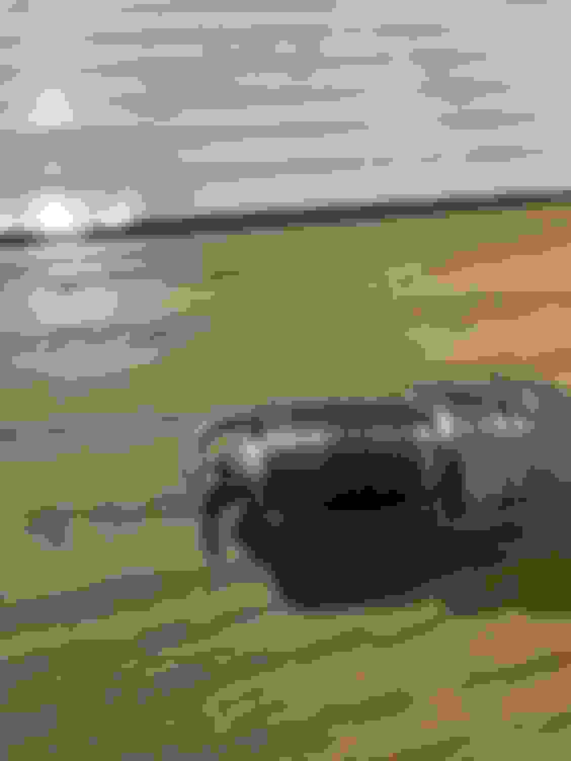 AC Delco Spark Plugs: 41-110 vs 41-162. One of them IS actually better ...