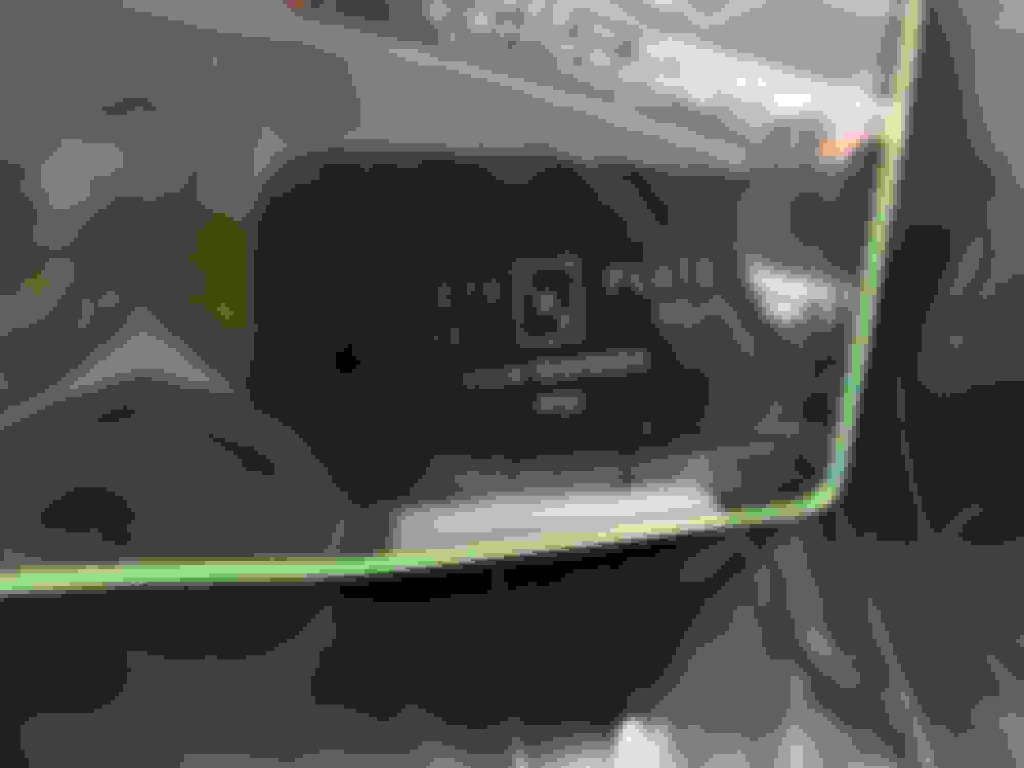 FS (For Sale) 1967 original GM LOF glass set M3 winshield M51 side ...