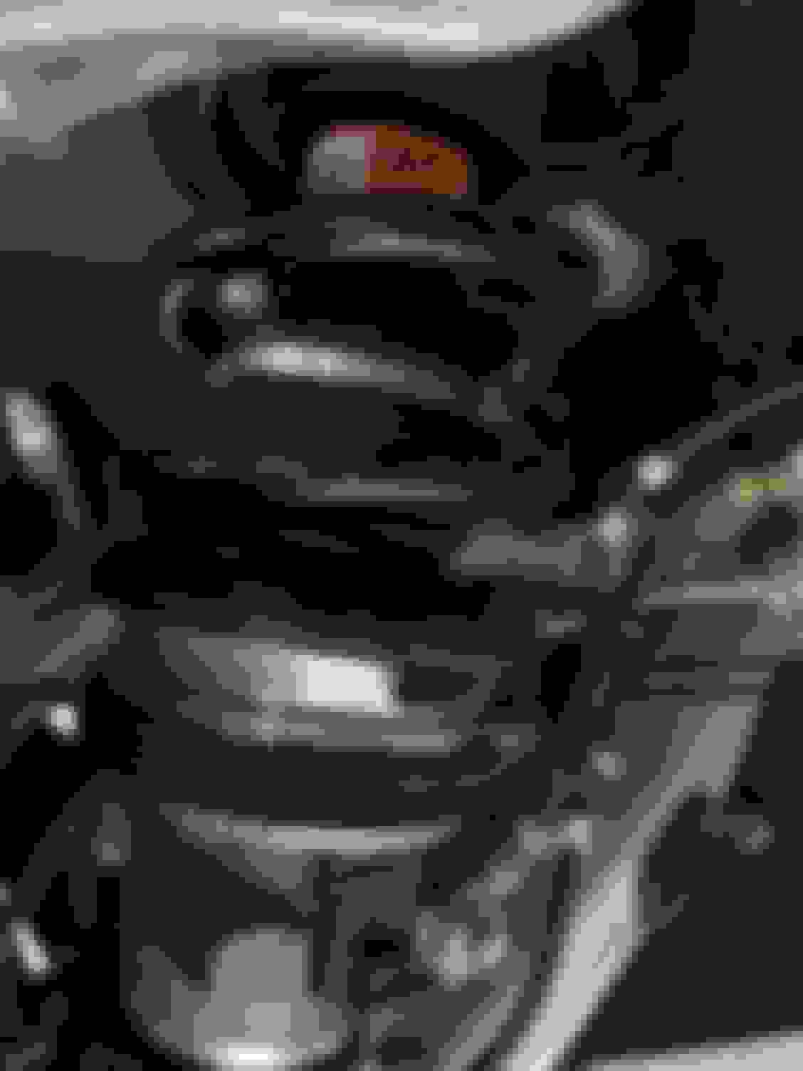 Lowering front shocks - CorvetteForum - Chevrolet Corvette Forum Discussion