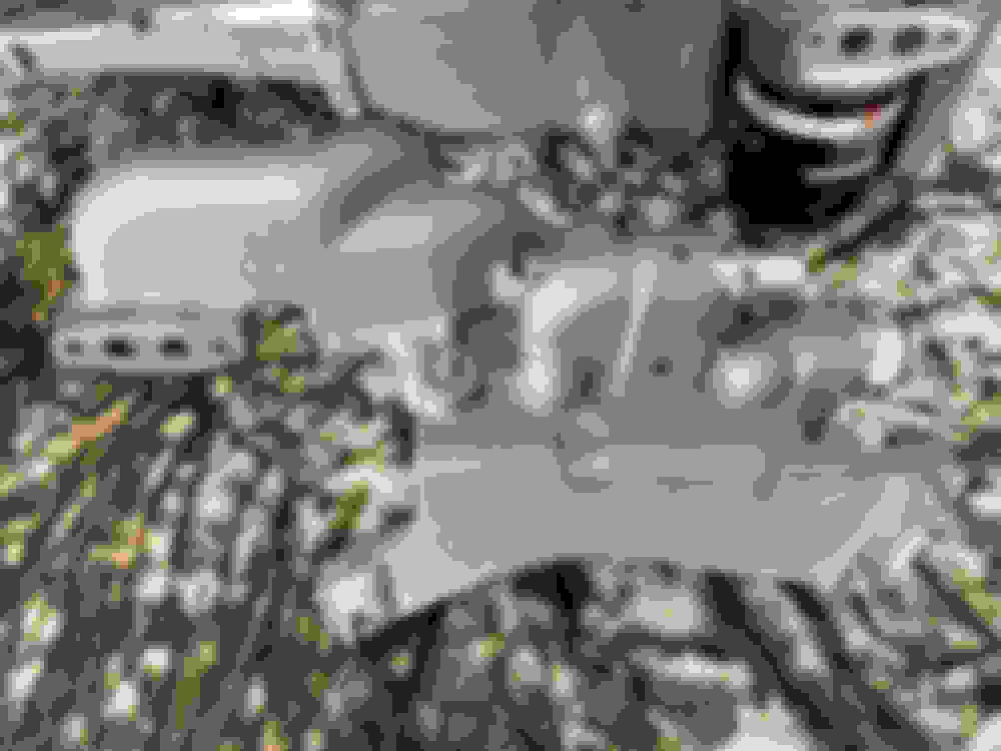 ZR1 new ZR1 dry sump parts values - CorvetteForum - Chevrolet Corvette ...