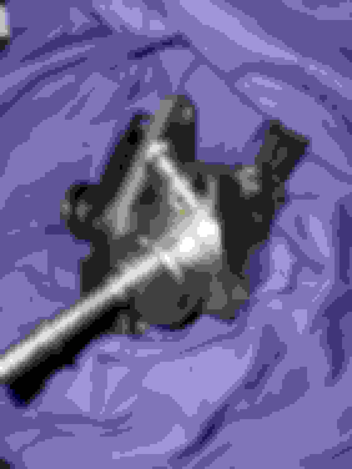 FS (For Sale) Lt4 hpfp - CorvetteForum - Chevrolet Corvette Forum ...