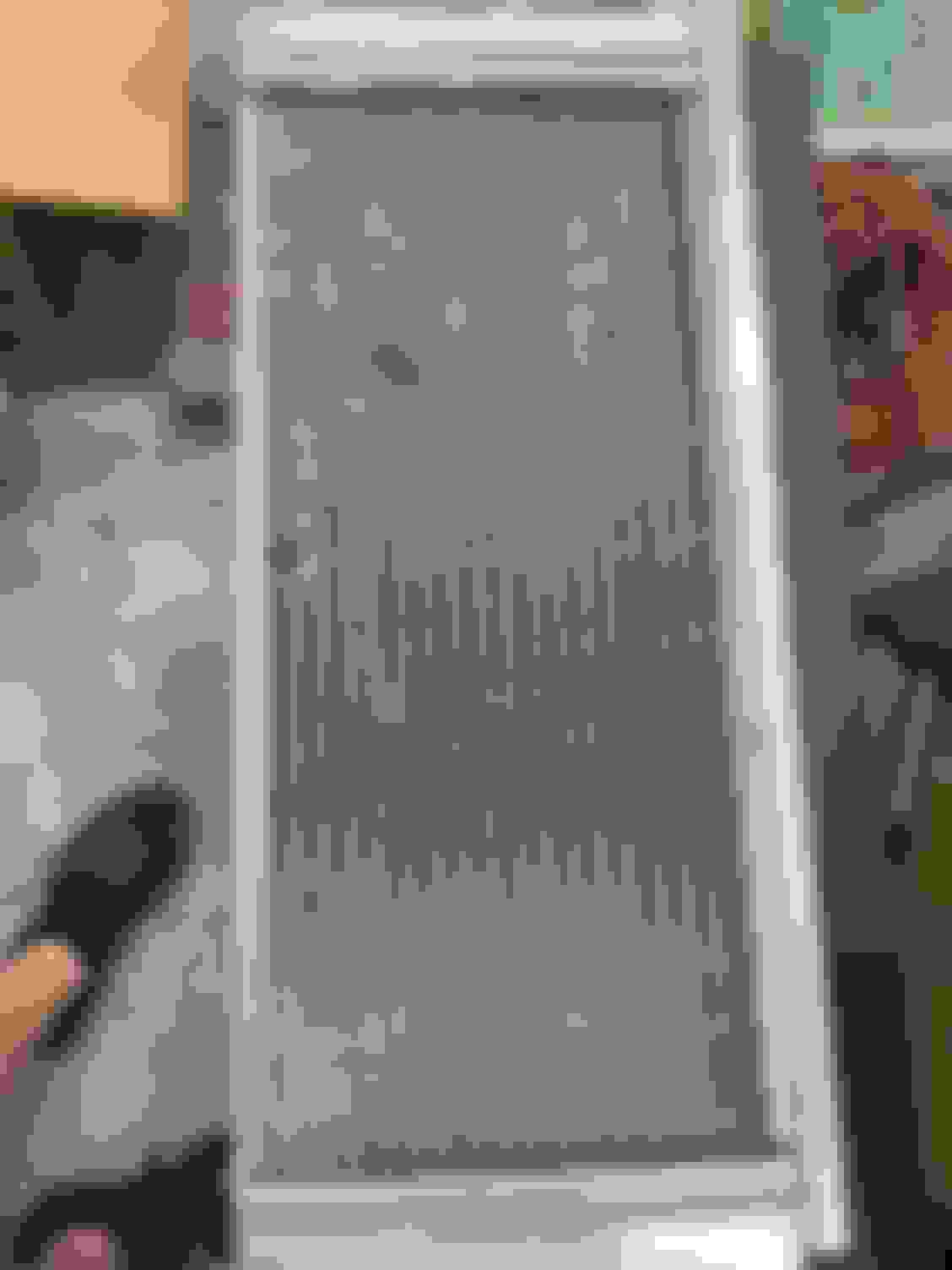 FS (For Sale) C7 Z06 Cordes Heat Exchanger 37040 - CorvetteForum ...