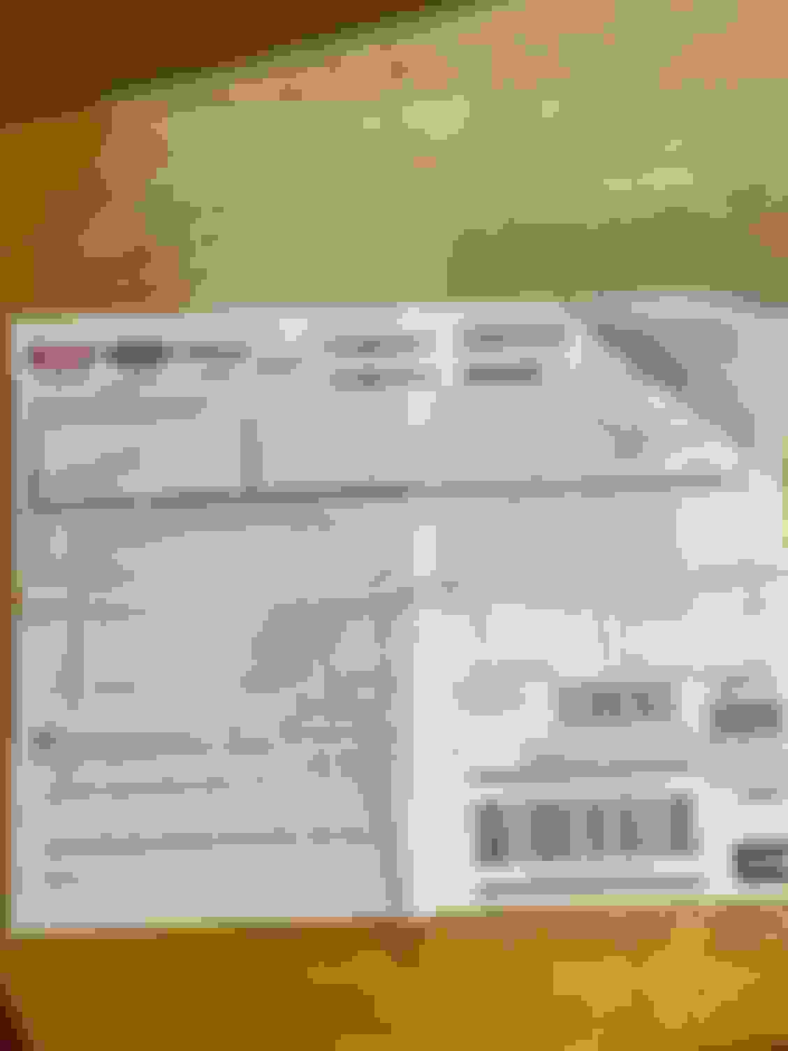 FS (For Sale) Kent-Moore LT1 CRANKSHAFT HUB REMOVER & INSTALLER KIT" J ...