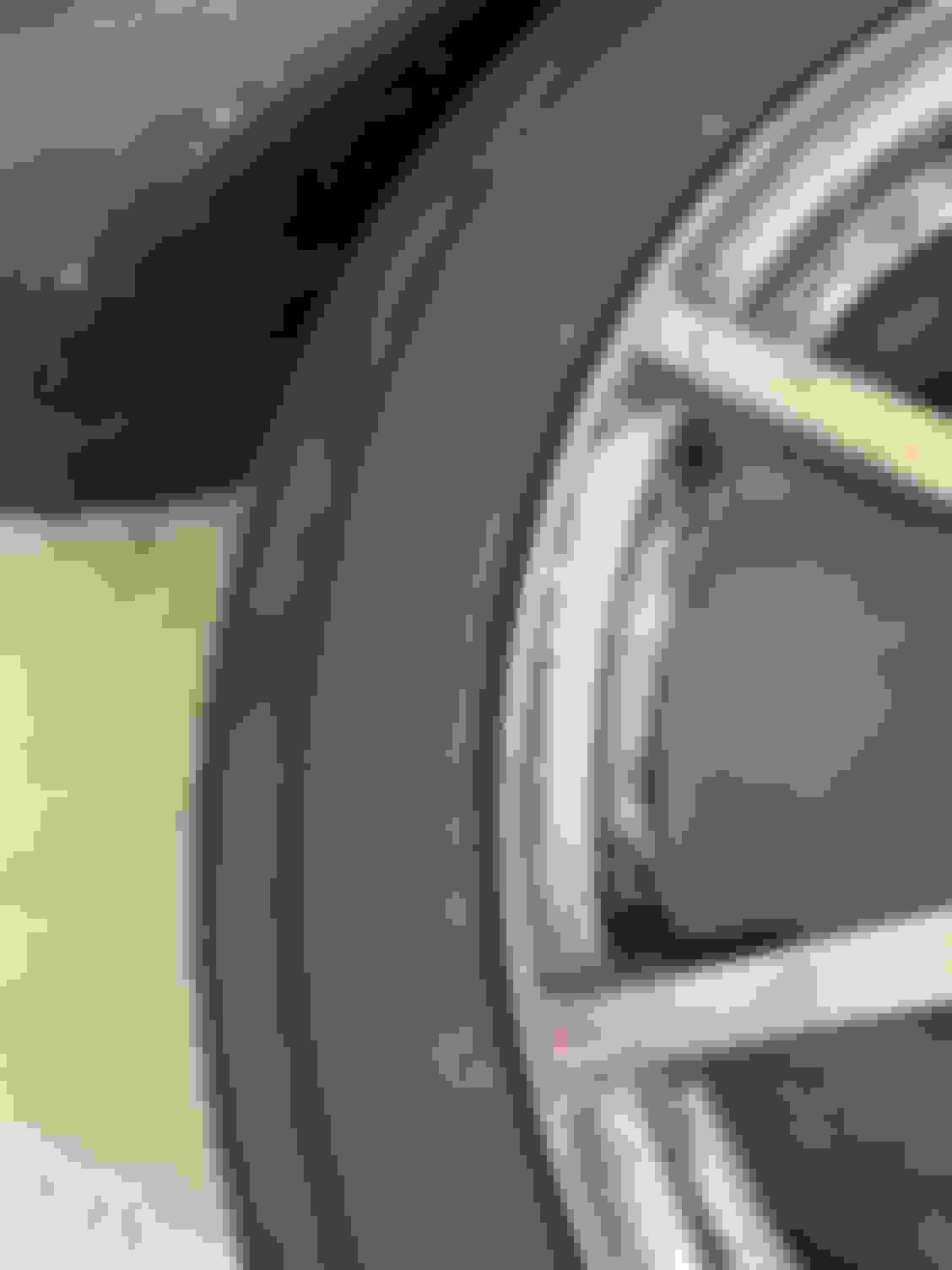 FS (For Sale) TSW interlagos 18x11 ET67 wheels and Pirelli slicks ...