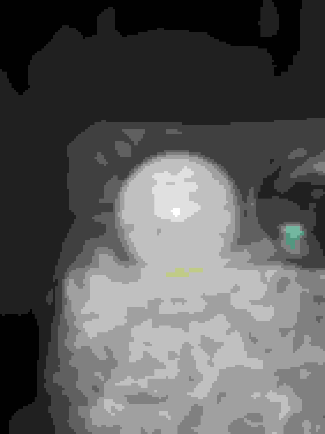 FS (For Sale) T3 bulbs 60 to 67 no lines in triangle 2 prongs ...