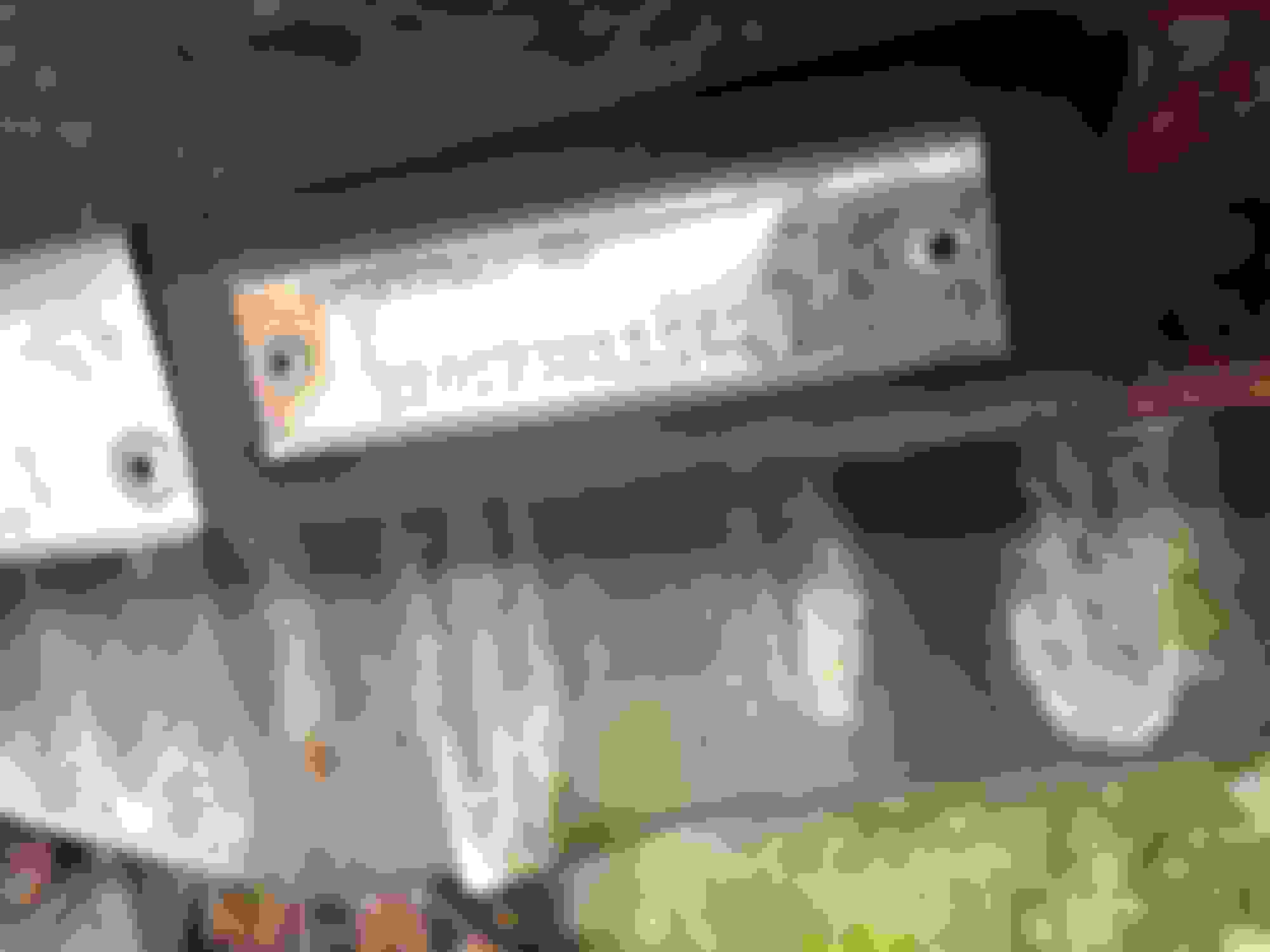 C2 Trim tag decode - CorvetteForum - Chevrolet Corvette Forum Discussion