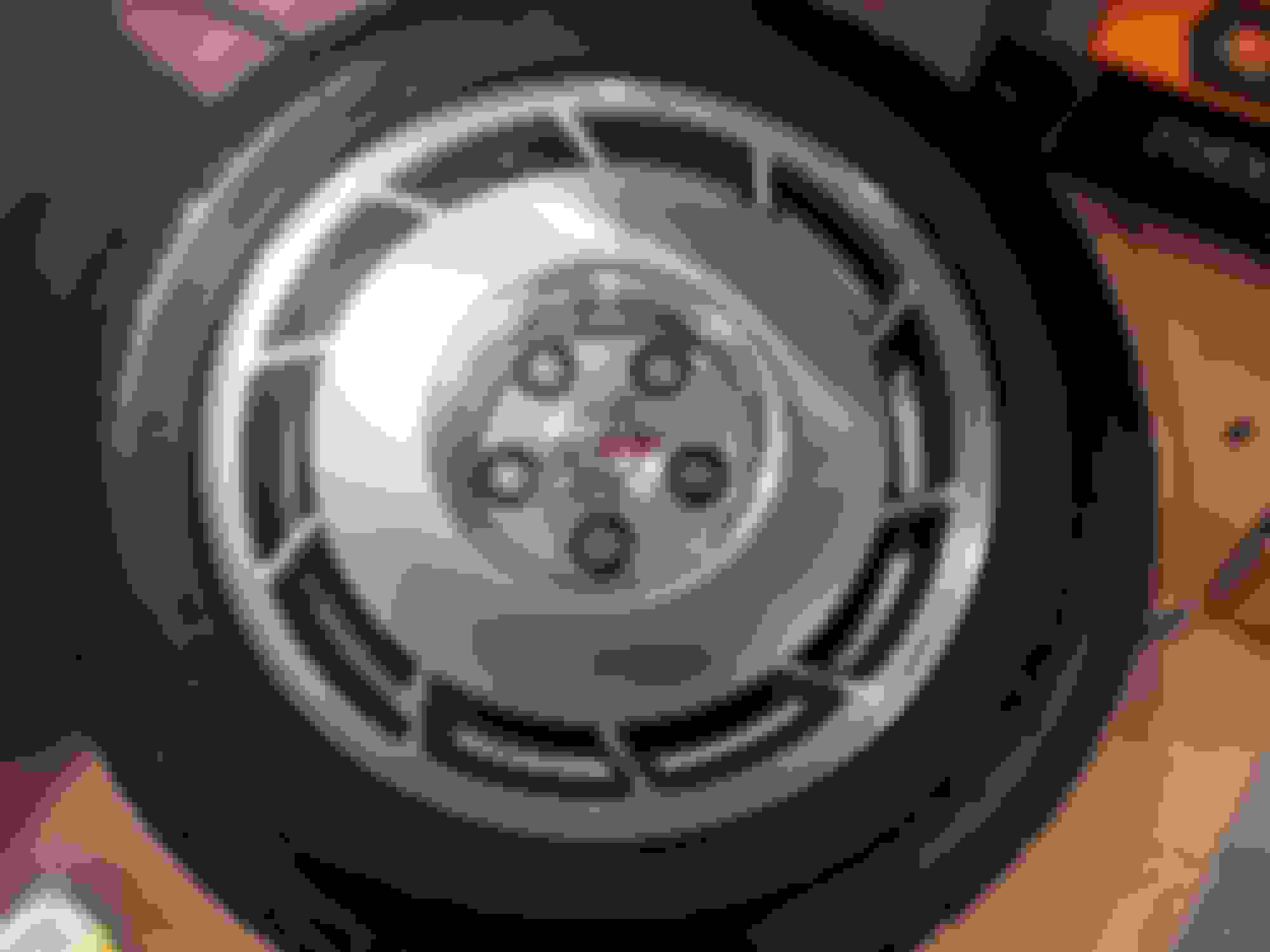 small block 2 bolt mains vs 4 bolt mains - CorvetteForum - Chevrolet ...