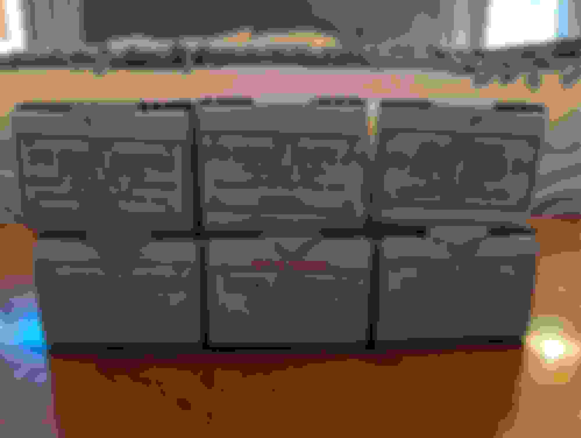 NIB 1970 Corvette LT-1 Promo Model - CorvetteForum - Chevrolet Corvette ...