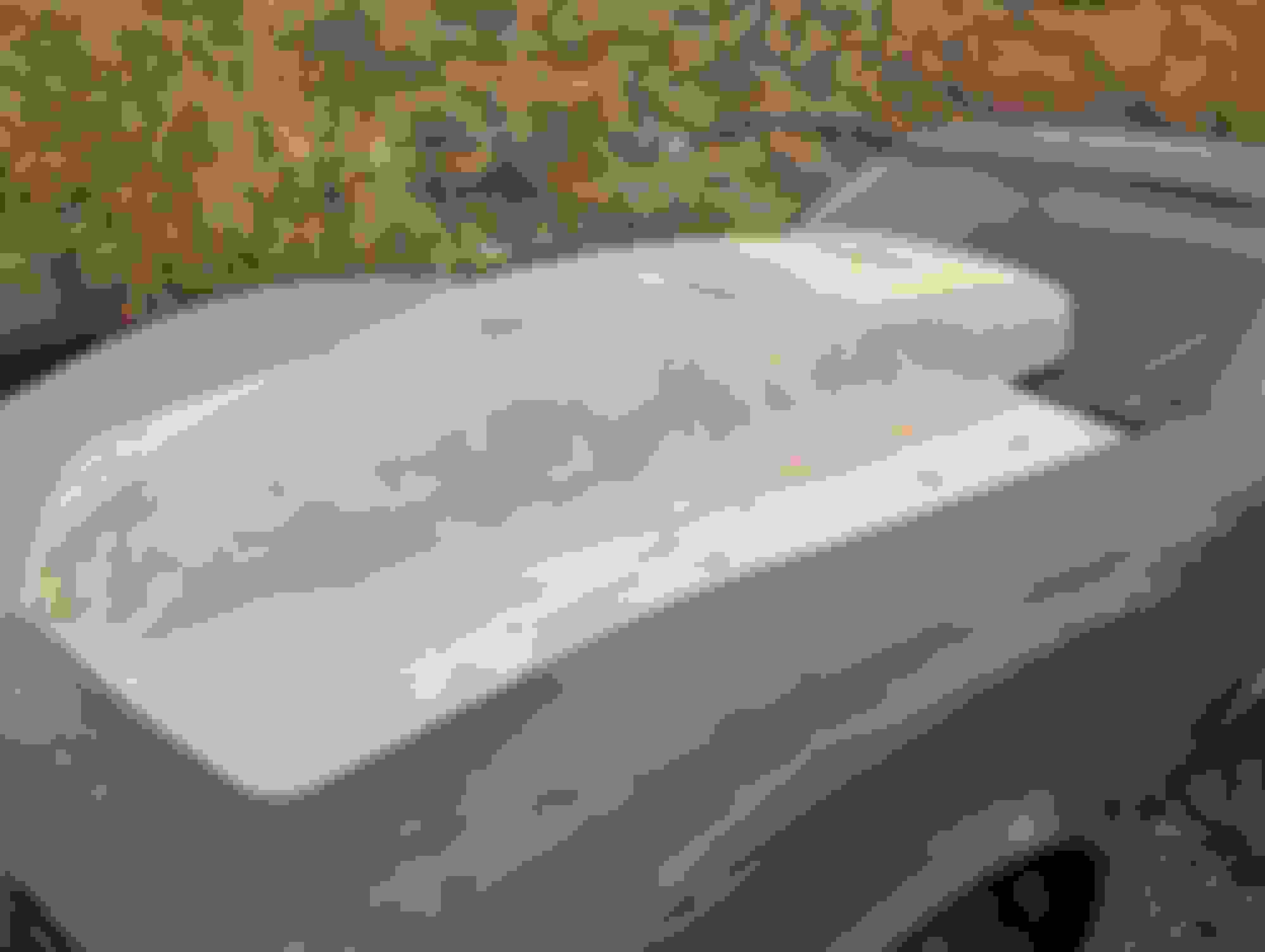 FS (For Sale) Assortment of C3 Parts - CorvetteForum - Chevrolet ...