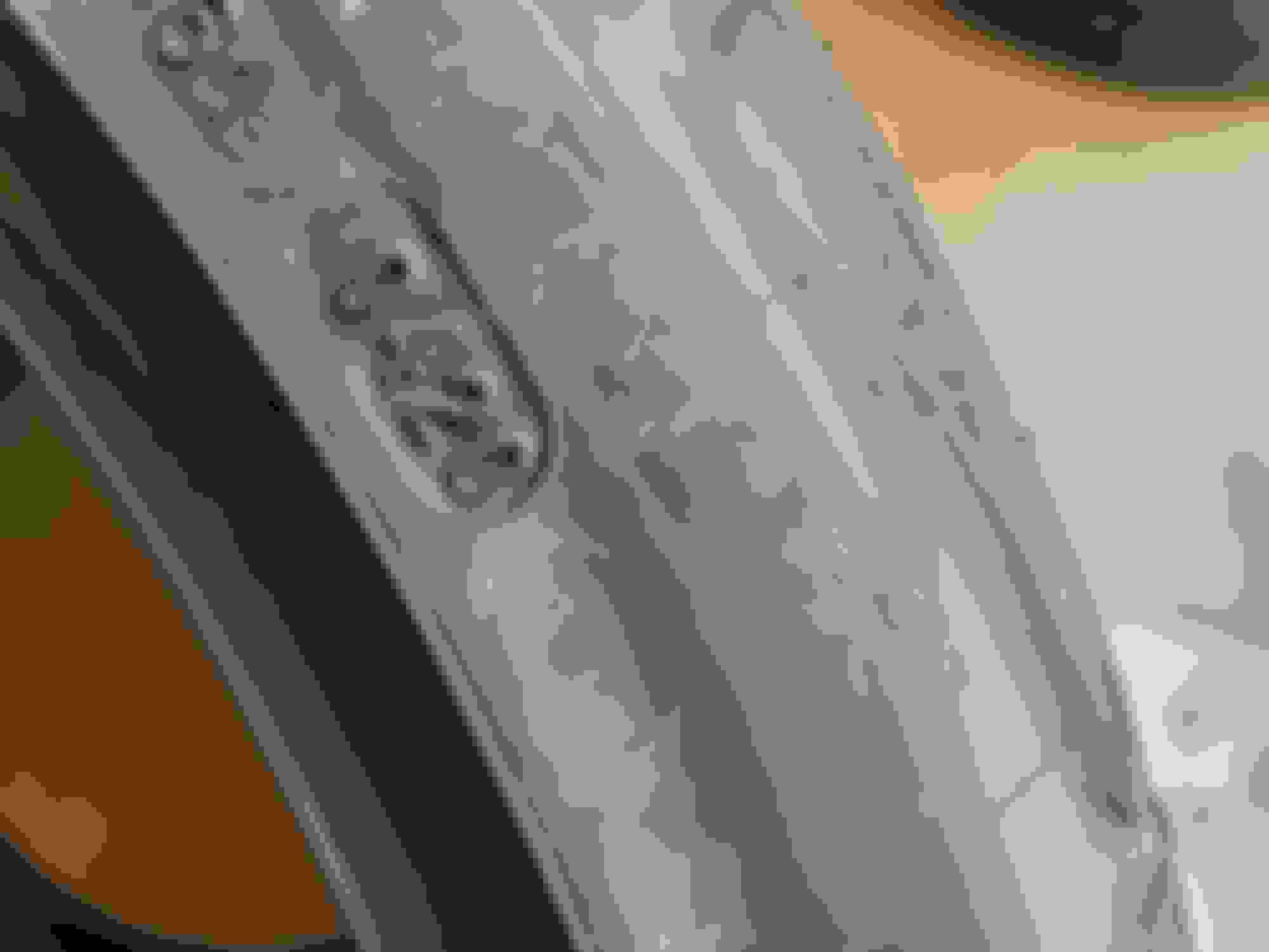 FS (For Sale) Set of BFG Rival-S 1.5 (2) 315 x 18 (2) 335 x 18 ...