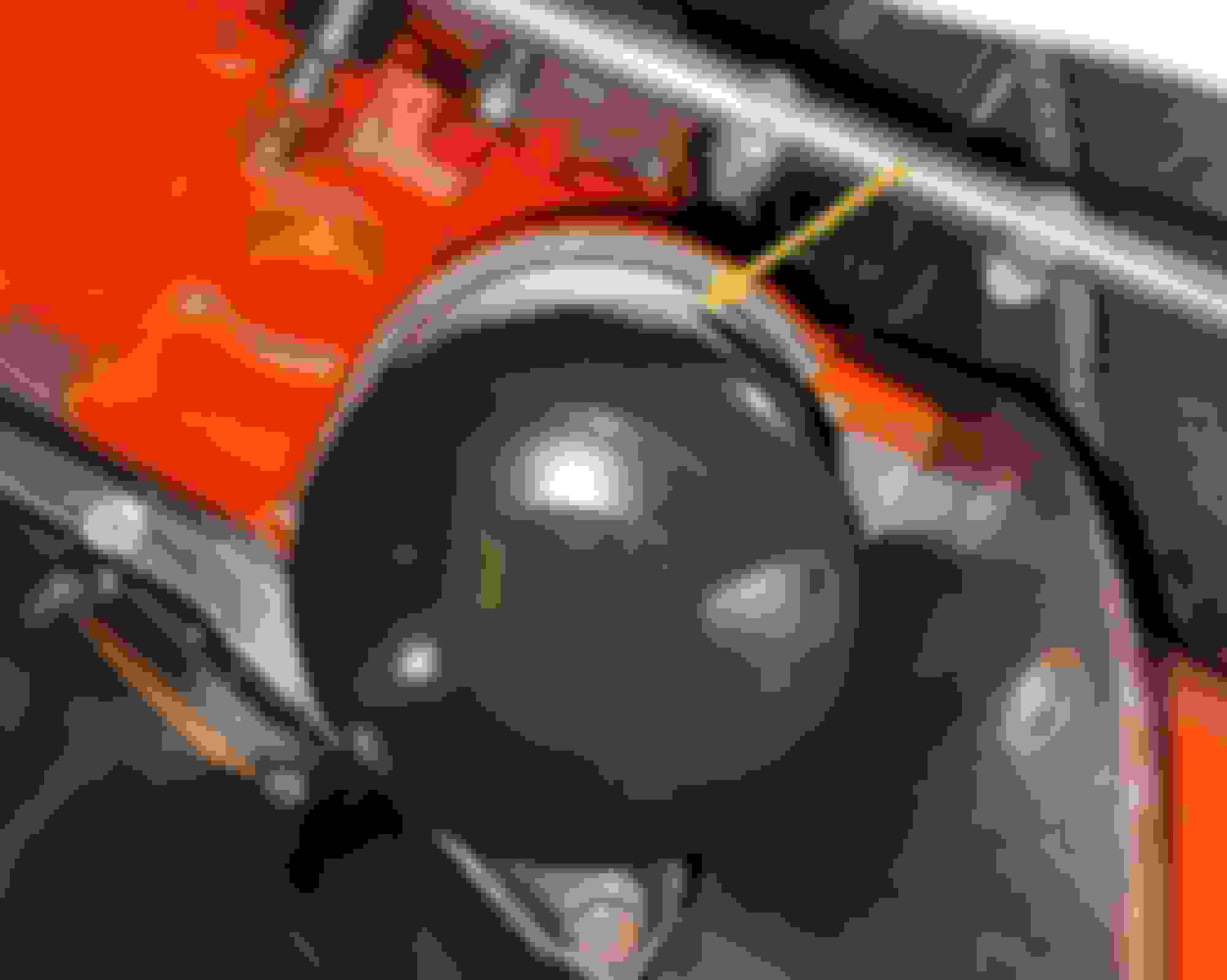 PF454 Oil Filter Diameter - CorvetteForum - Chevrolet Corvette Forum ...