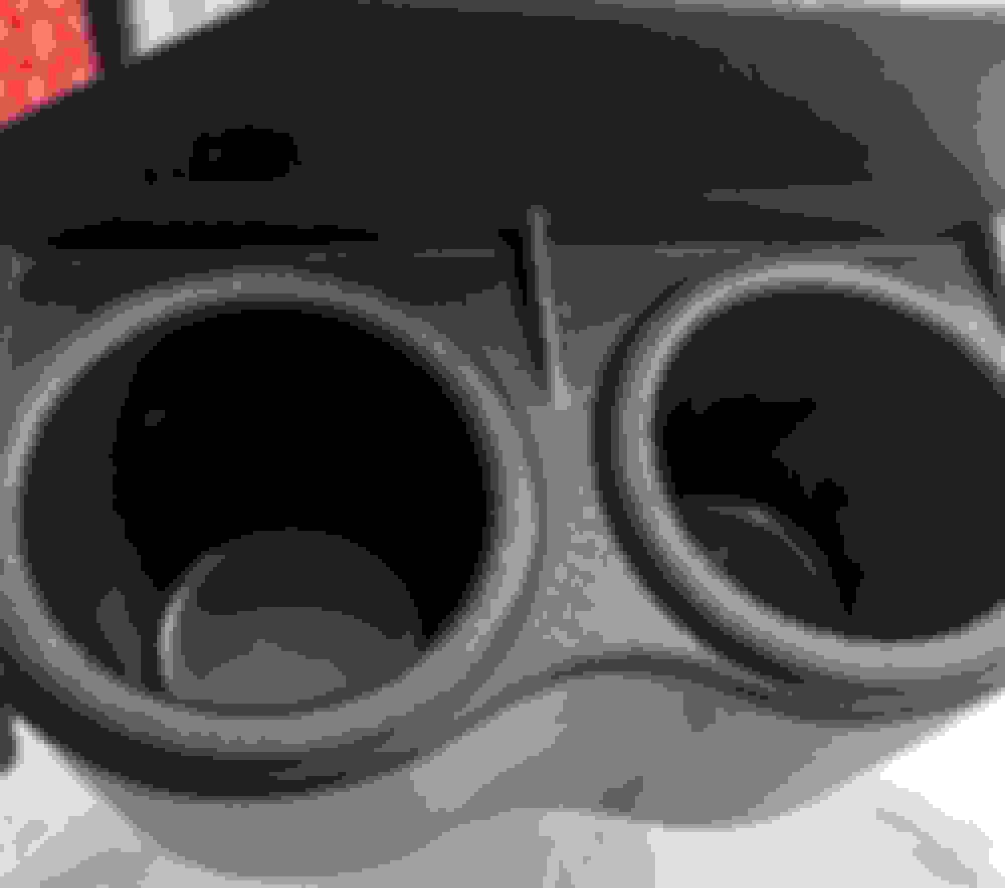 FS (For Sale) C5/C6 Dual Cup Holder - CorvetteForum - Chevrolet ...