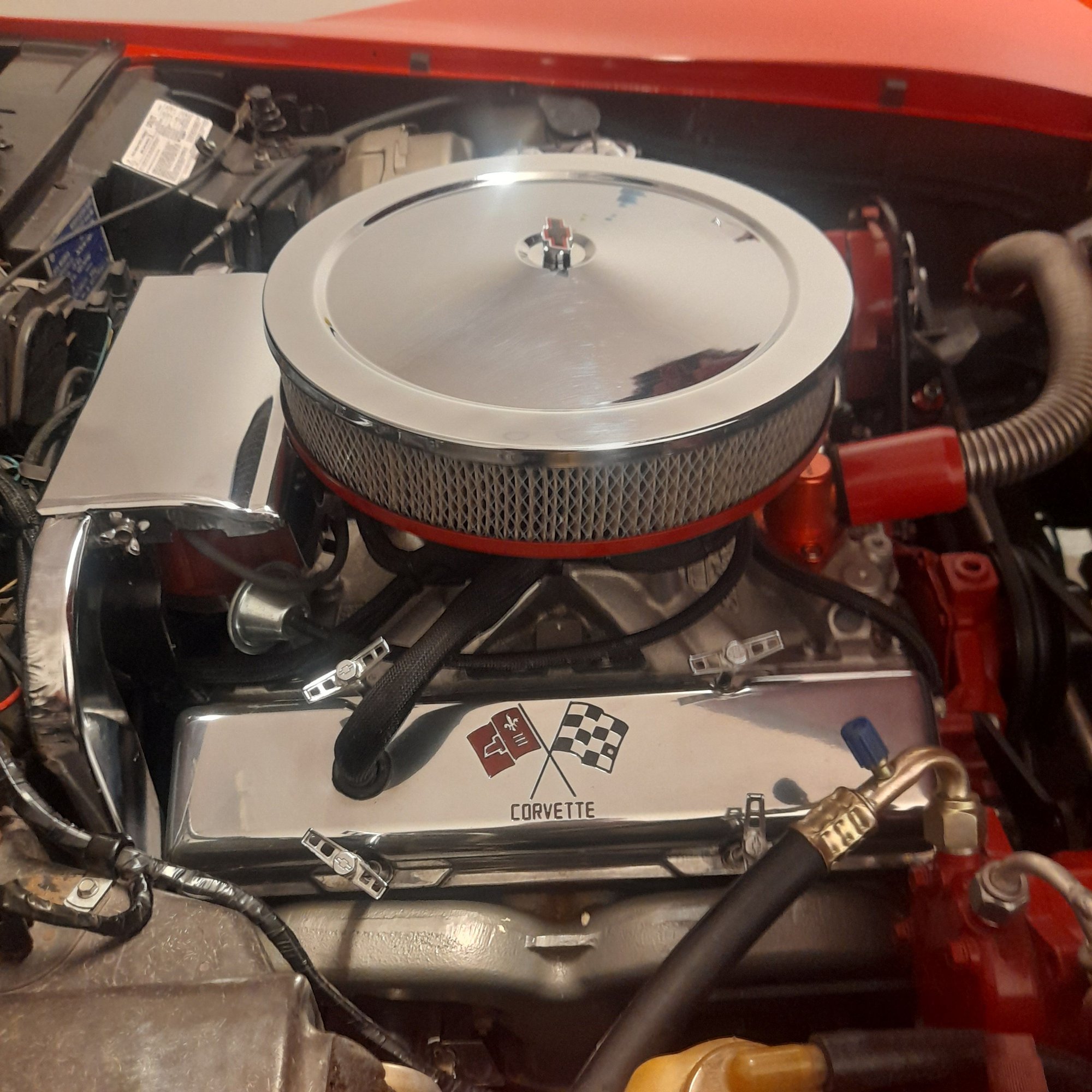 EGR TVS switch install help - CorvetteForum - Chevrolet Corvette Forum ...