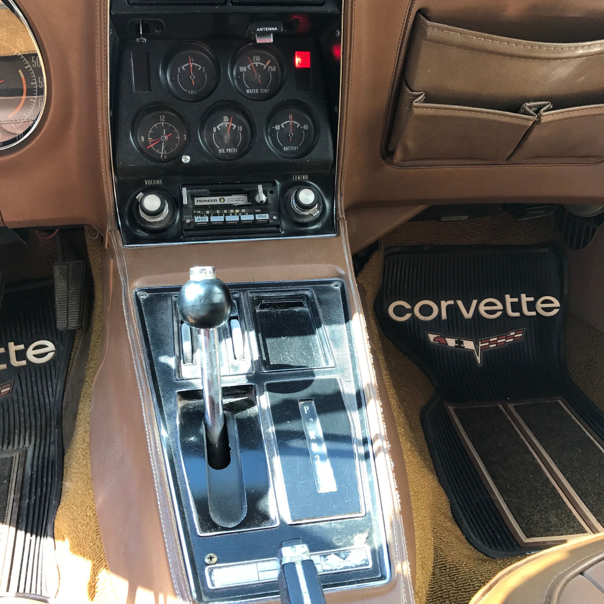 BRShevysolutions - CorvetteForum - Chevrolet Corvette Forum Discussion