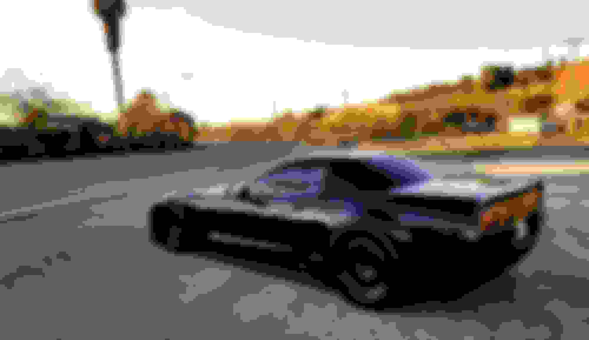 simple modification to reflect my style - CorvetteForum - Chevrolet ...