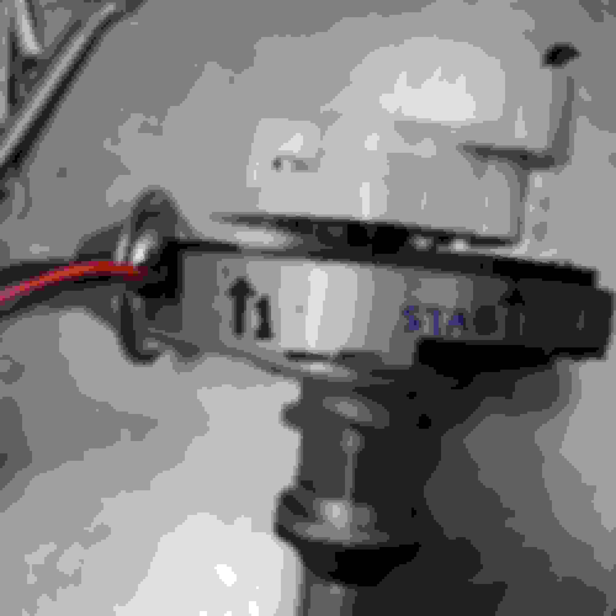 82 Installing HEI Distributor - CorvetteForum - Chevrolet Corvette ...