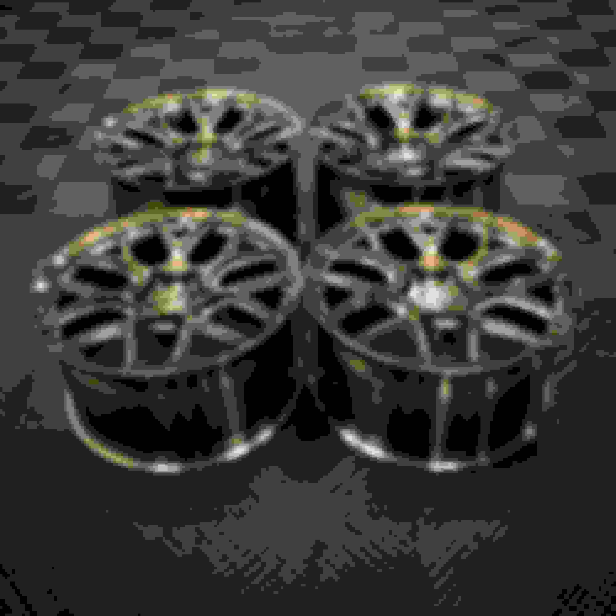 FS (For Sale) BC Forged wheels - KL12 19x10/19x12 wide body fitment ...