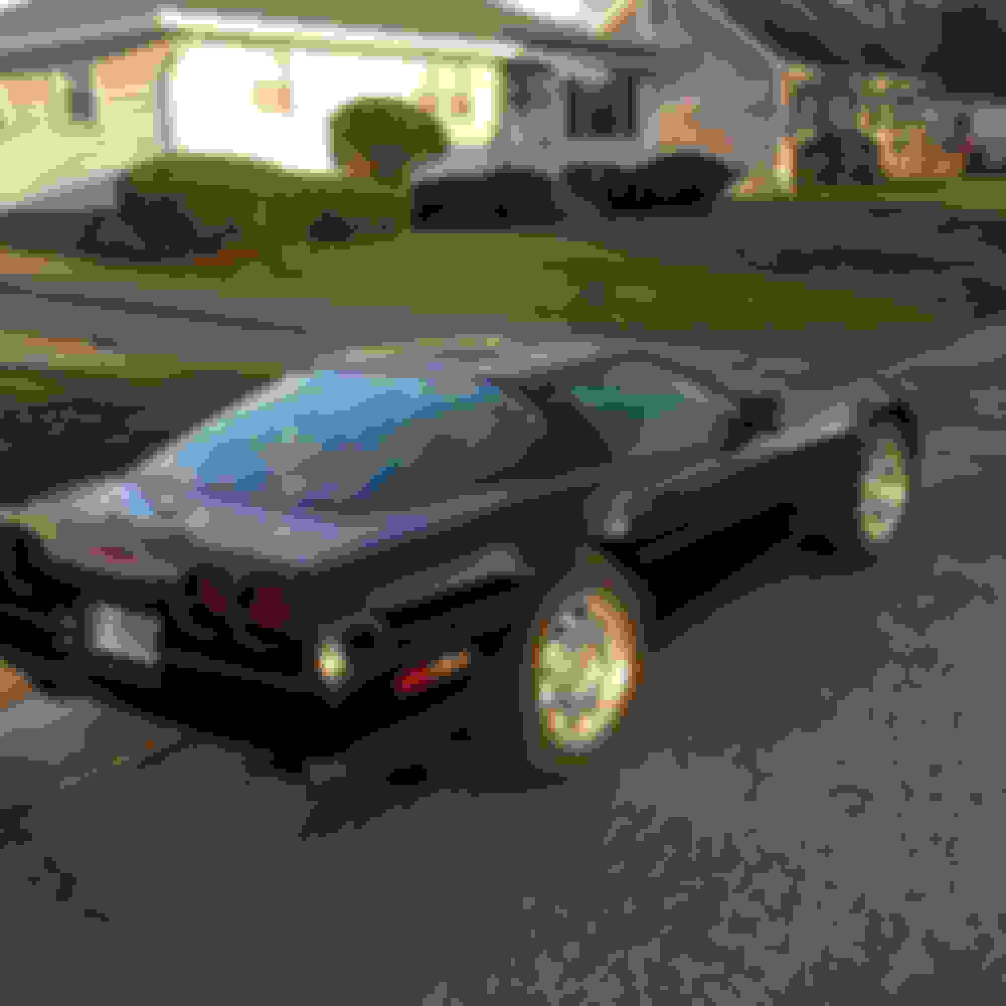 95 lt1 - Page 2 - CorvetteForum - Chevrolet Corvette Forum Discussion
