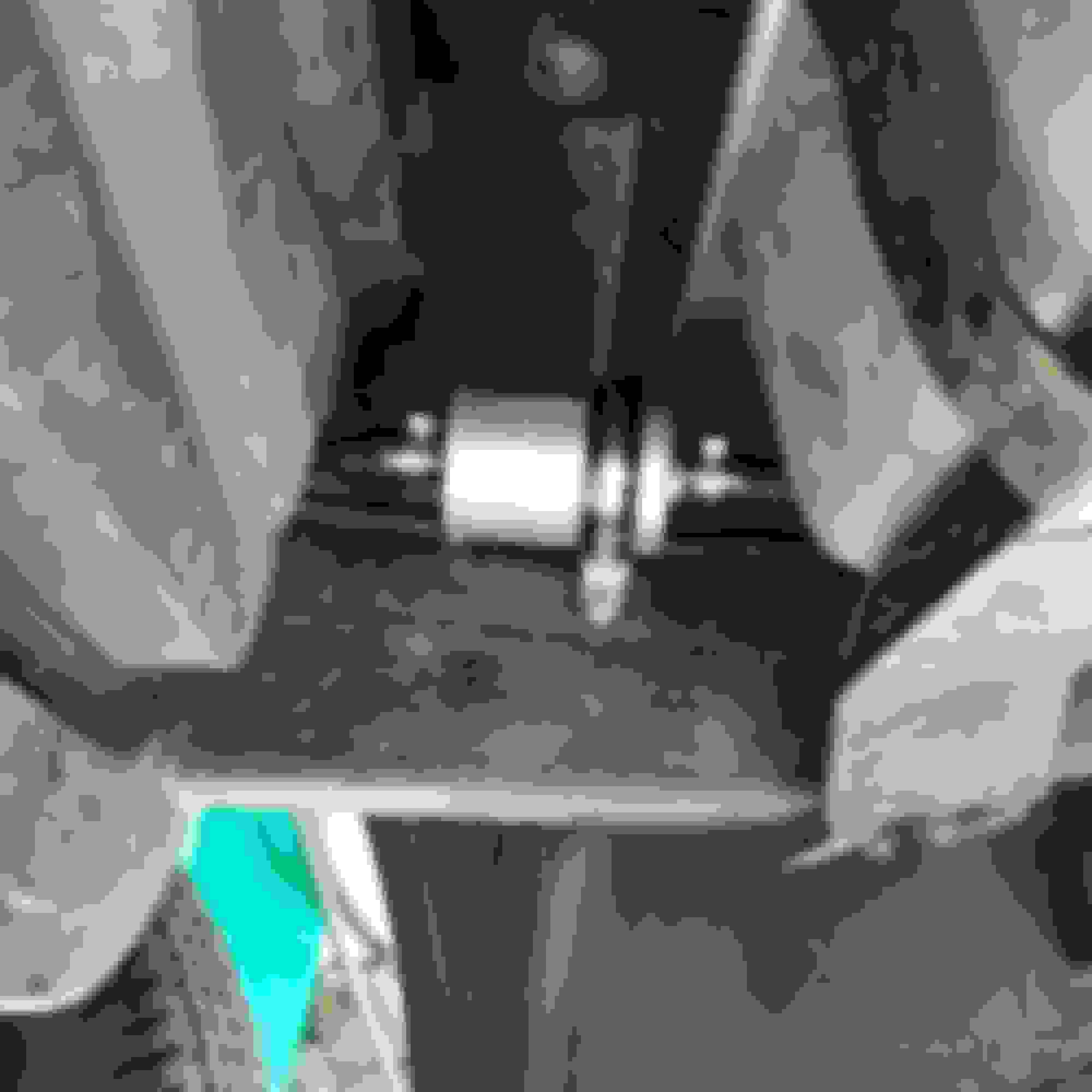 C3 - Holley Sniper for Dummies - Level 2 - Page 10 - CorvetteForum ...