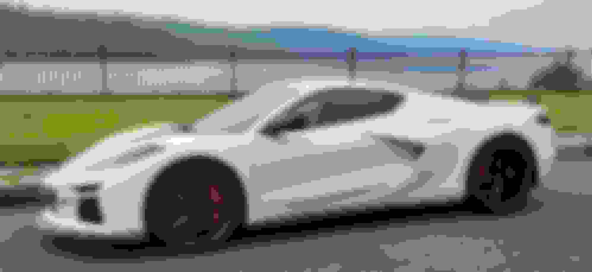 Owner's ERay Photos - Page 6 - CorvetteForum - Chevrolet Corvette Forum ...