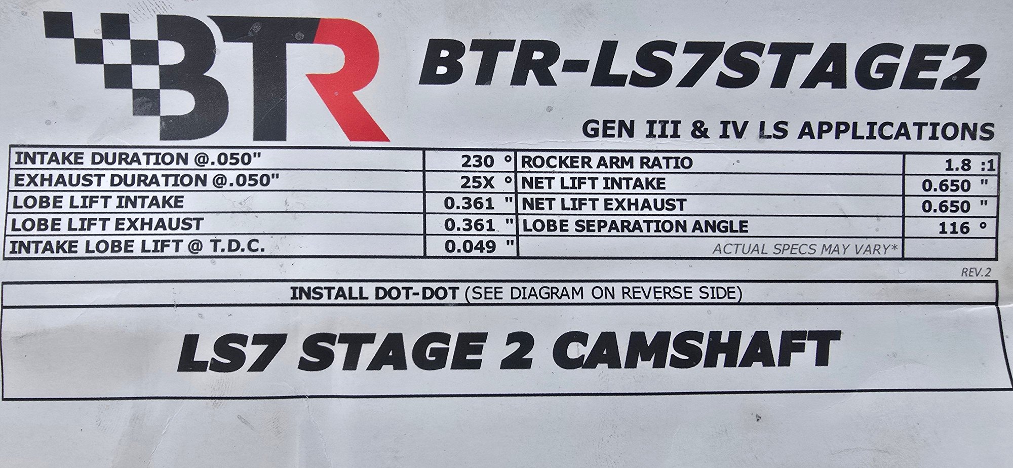 Z06 570whp LS7 - how to get to 600? - Page 2 - CorvetteForum - Chevrolet Corvette Forum Discussion