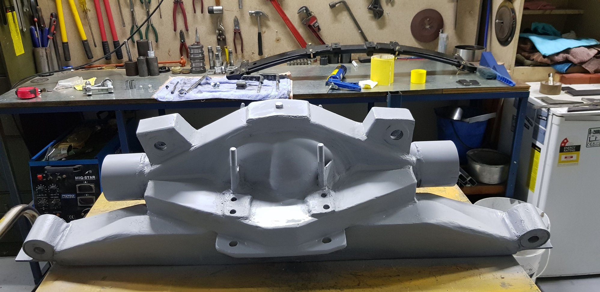 C4 corvette 40 spline stub axles bolt in using factory 3 bolts complete ...