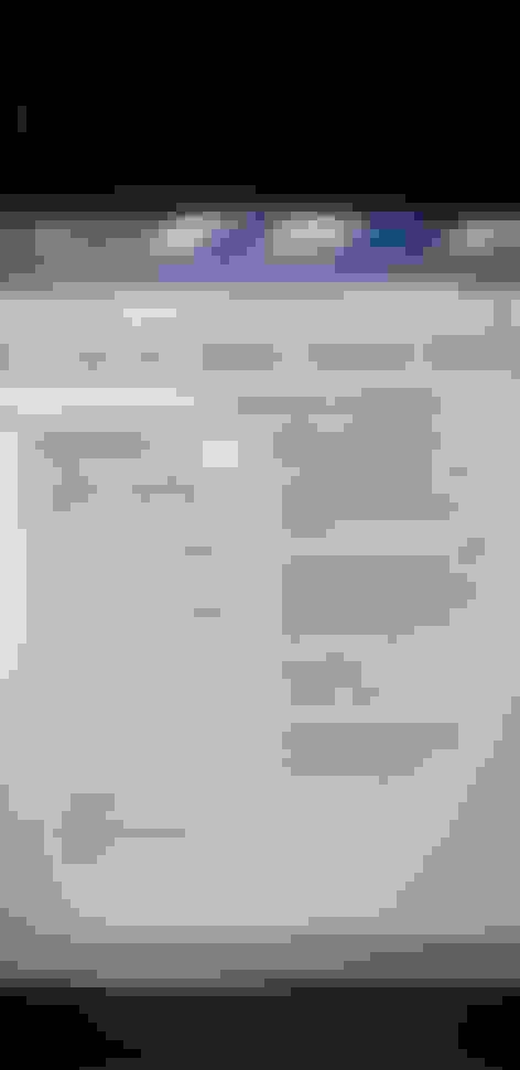 Intrusion Sensor - CorvetteForum - Chevrolet Corvette Forum Discussion