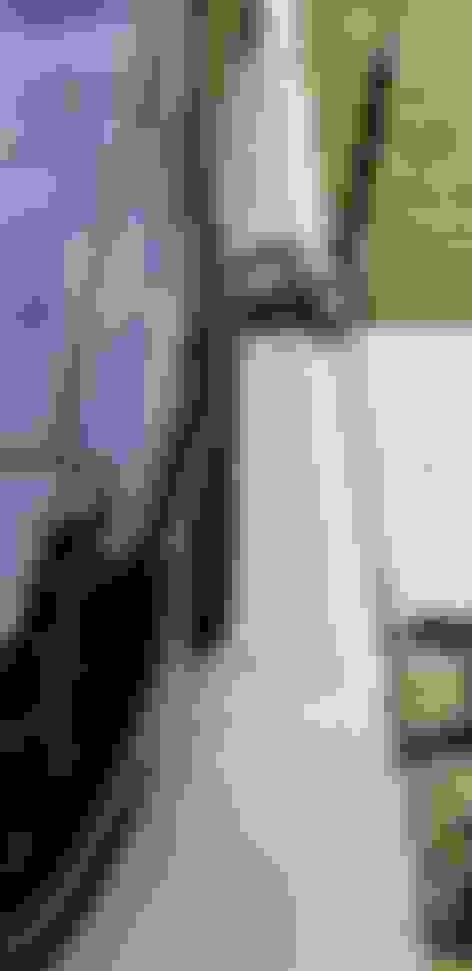 Help!! Trying to fit Bogart 16x10 RR10's on the rear of my C5 and I'm ...