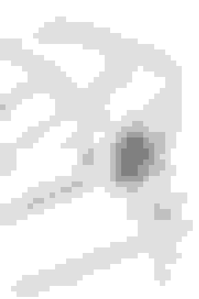 ZR1 OEM Side Skirt Rear Flap Hardware - CorvetteForum - Chevrolet ...