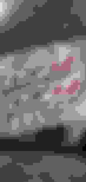 FS (For Sale) Custom LT4 Emblems - CorvetteForum - Chevrolet Corvette ...