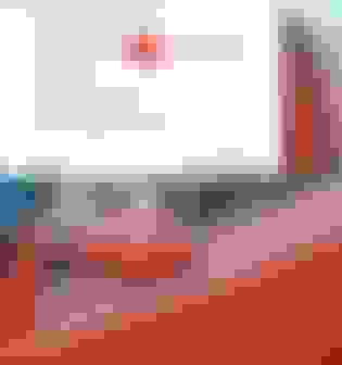 HOW TO REMOVE watermarking on Photobucket pics - CorvetteForum ...