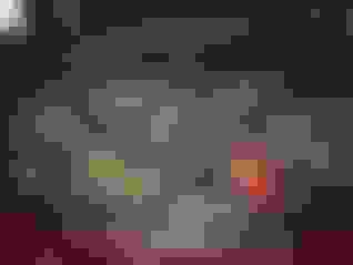 Frunk / Trunk Actual Dimensions - CorvetteForum - Chevrolet Corvette ...