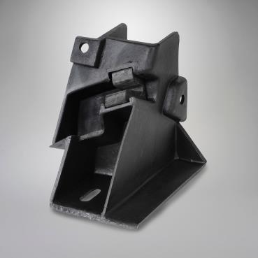 Targa top storage brackets - CorvetteForum - Chevrolet Corvette Forum ...