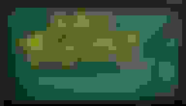 C8 Battery Replacement - CorvetteForum - Chevrolet Corvette Forum ...