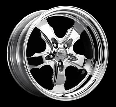 Best looking C4 wheels - CorvetteForum - Chevrolet Corvette Forum ...