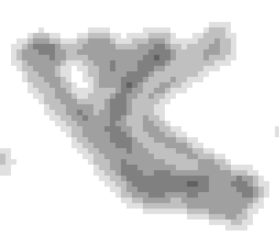 Billy Boat Exhaust, Top Notch Quality! - CorvetteForum - Chevrolet ...