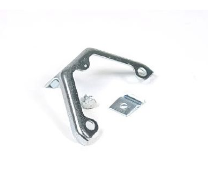 WTB (Want To Buy) '68 (or '69) Original tri-power accelerator cable ...