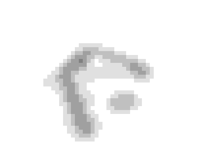 WTB (Want To Buy) '68 (or '69) Original tri-power accelerator cable ...