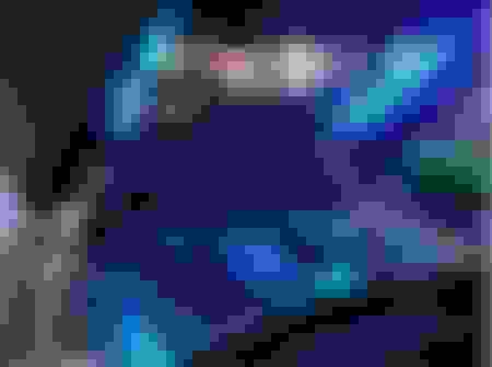 FS (For Sale) Custom LED Service RGB Engine Bay Lighting Kit For 2020 ...