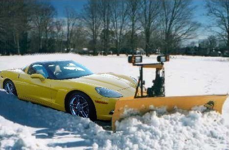 Winter Driving - Page 2 - CorvetteForum - Chevrolet Corvette Forum ...