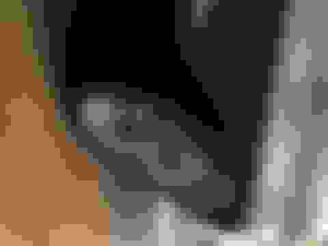 C2 Torque thrust rims - Page 3 - CorvetteForum - Chevrolet Corvette ...