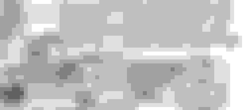 Brake tell-tale dash light C1 - CorvetteForum - Chevrolet Corvette ...