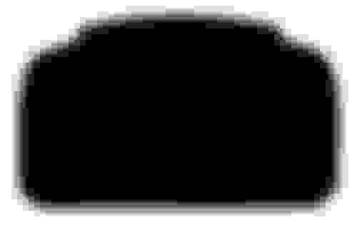 Upgrade Your C4 Corvette Interior with this Custom-Fit Roof Panel ...