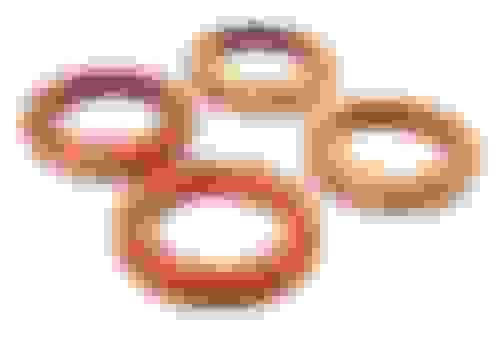 What's the correct torque spec for banjo bolt on brake hose/caliper ...