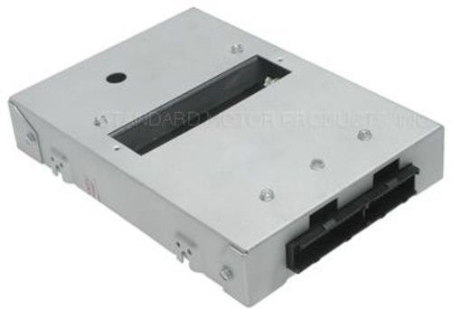 1987 Memcal VS ECM - CorvetteForum - Chevrolet Corvette Forum Discussion