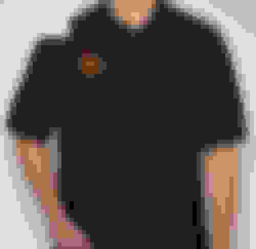 Get 1 of 10 Free CULTRAG Performance Large Polo Shirts! - CorvetteForum ...